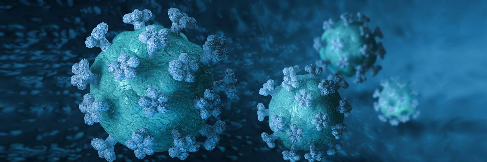 Valkeakosken Kaupunki City Of Valkeakoski